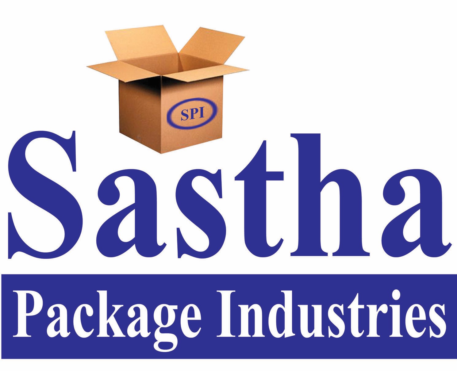 Sastha Package